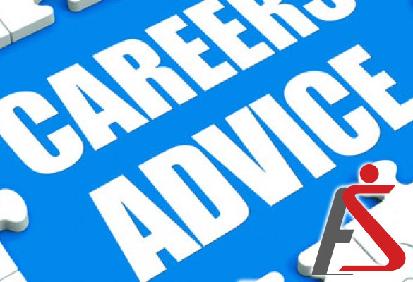 Career Advice | Executive Search